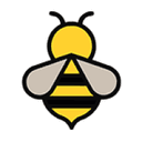 Summle - The Mathematical Word Puzzle